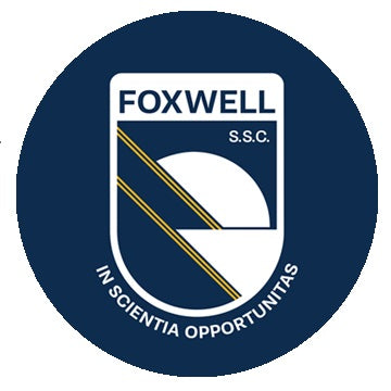 Foxwell State Secondary College – UMSPL