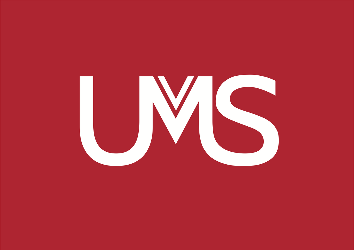 Staff Uniforms – UMSPL