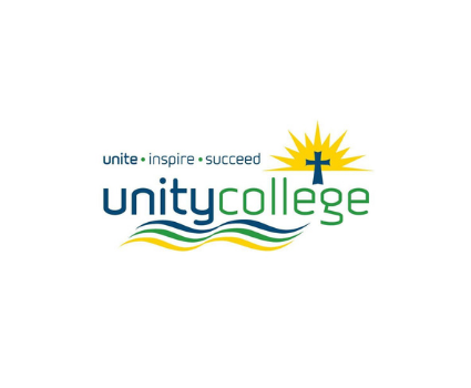 Unity College Caloundra – UMSPL