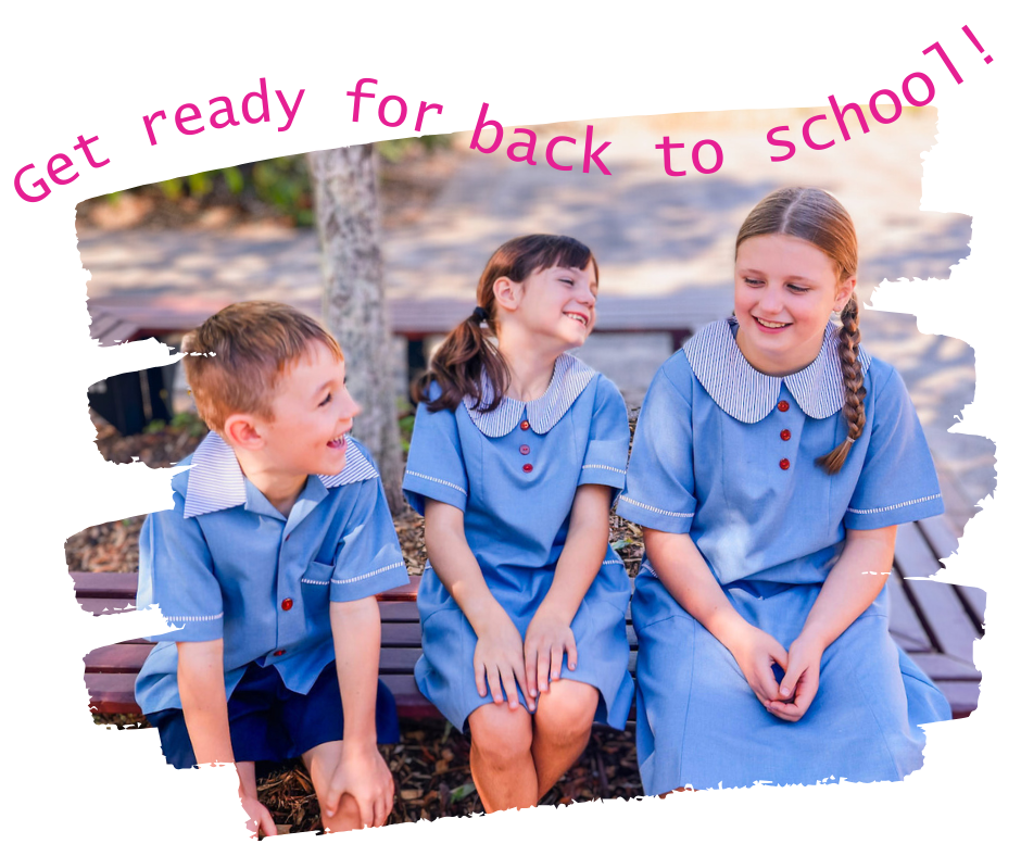 UMS | Australian Leading School Uniform and Clothing Provider – UMSPL