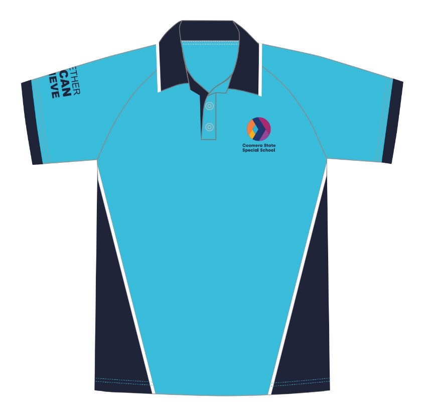 csss_staff_polo_turquoise_1200x1200.jpg?v=1739077501
