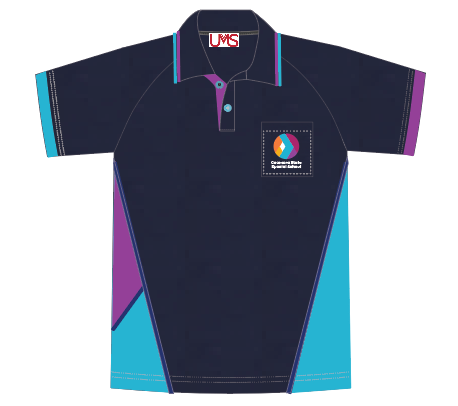 CSS Polo Senior Yr 10-12 – UMSPL