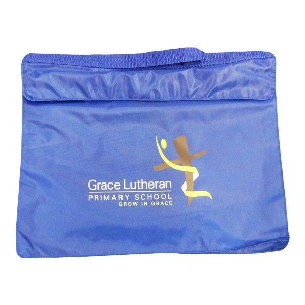 Homework Satchel (Prep-Yr6) – UMSPL